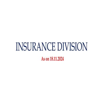 Insurance Division._SOM_06_Novpptx (1).pptx