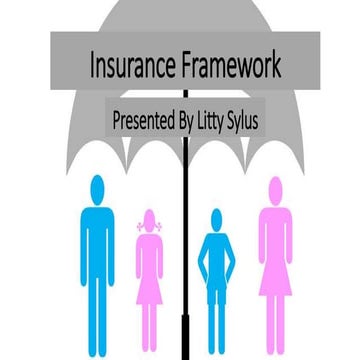 Insurance Framework.pptx