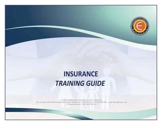 Customize Customer Satisfaction oleh Muhammad Alfian | PPT