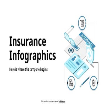 Insurance Infograp__hics by Slidesgo.pptx