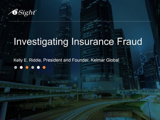 FORGERY (QUESTIONED DOCUMENT) WITH CASE STUDY | PPT