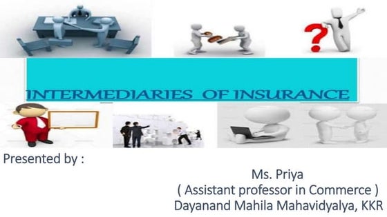 Insurance Class 11.pptx