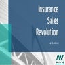 Insurance Sales Revolution | PPT