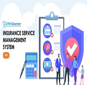 Features of Insurance Client Management System.pptx