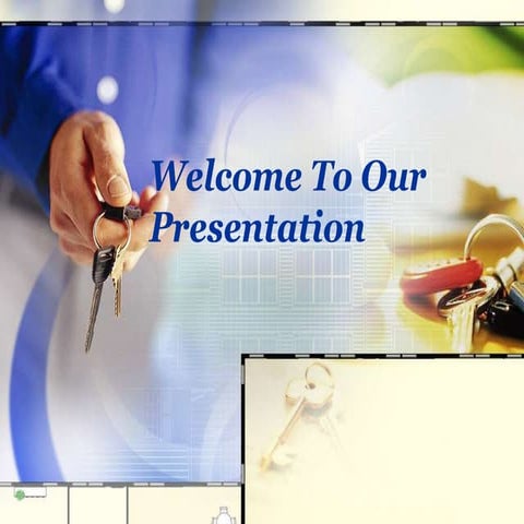 personal Accident Insurance | PPTX