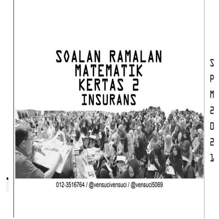 INSURANS.pdf