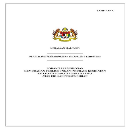 Insurans lampiran_A2015.pdf