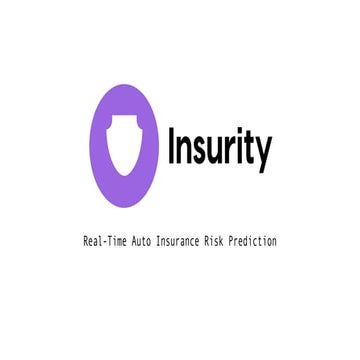 Insurity | PDF
