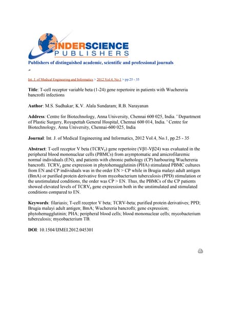 Reference letter from monisha | PDF