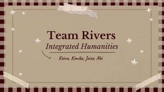 Sec3 - Thinking Geography.pptx