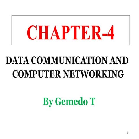 F4 COMPUTER SIMPLIFIED NOTES SP - Copy.pdf
