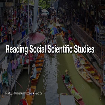 INT-450 Topic 2a Reading Social Scientific Studies.pdf