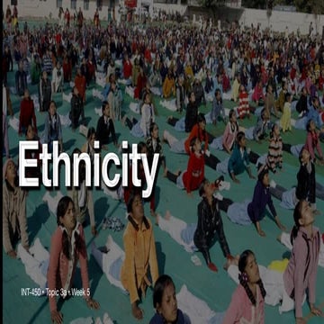 INT-450 Topic 3a Ethnicity.pdf