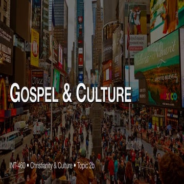 INT-460 Topic 2 Culture.pdf