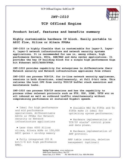 Broadcom Pcie And Cxl Switches Ocp Finalpptx