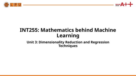MSIL (1).pptx | Programming Languages | Computing