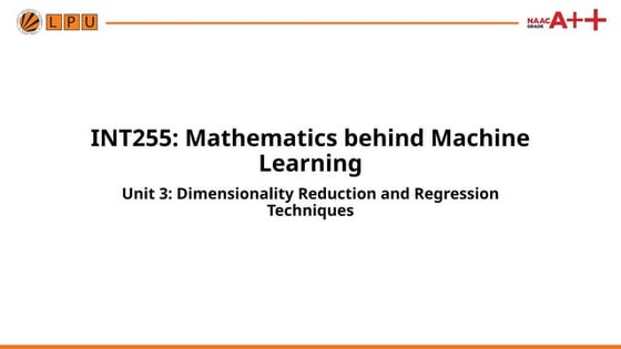 Mathematics_behind_machine_learning_INT255.pptx