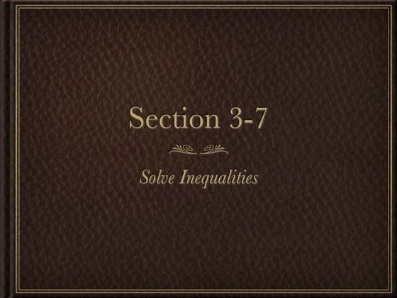 6-Illustrating-Quadratic-Inequalities.pptx