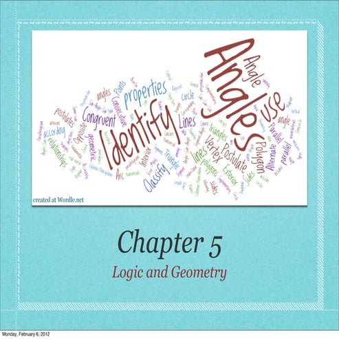 Int Math 2 Section 5-1 1011 | PDF | 3-D Graphics | Computer Software ...