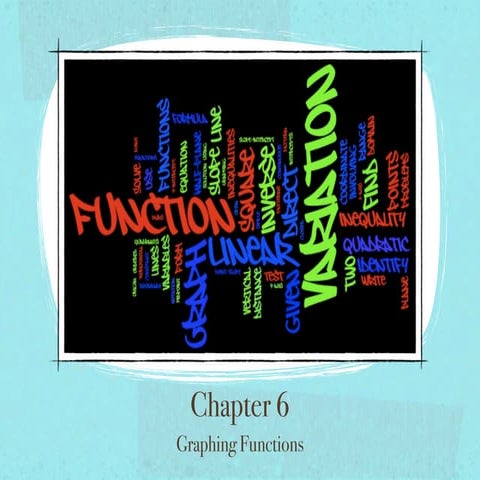 Integrated Math 2 Section 8-6 | KEY