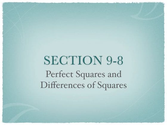 Ecuacionestrigono | PDF