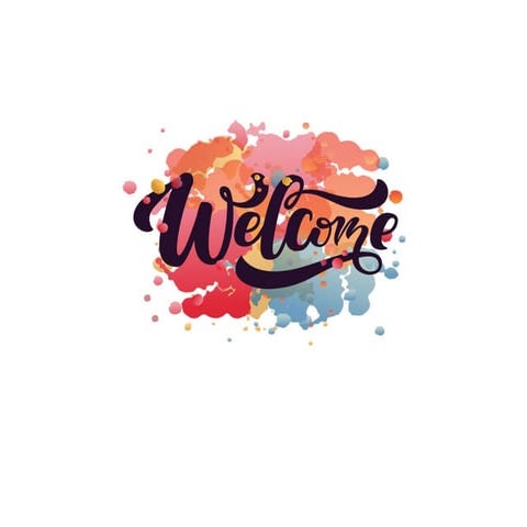 verb-to-be-oral-activity-activities-promoting-classroom-dynamics-group ...