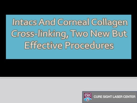 Understanding Corneal Cross-Linking for Keratoconus.pdf