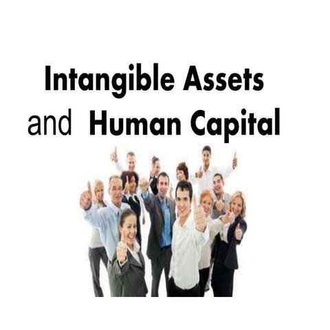 Organizational Resources (Jenis-Jenis Sumber Daya Organisasi) | PDF