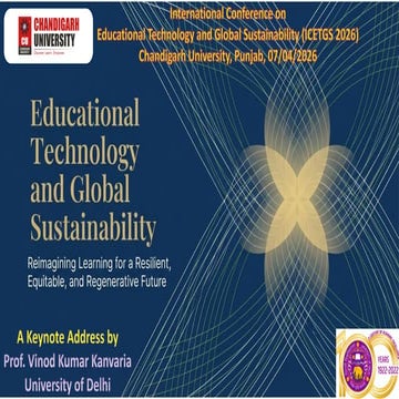 Understanding Organs and Organ Systems: Functions and Care for Grade 4 ...