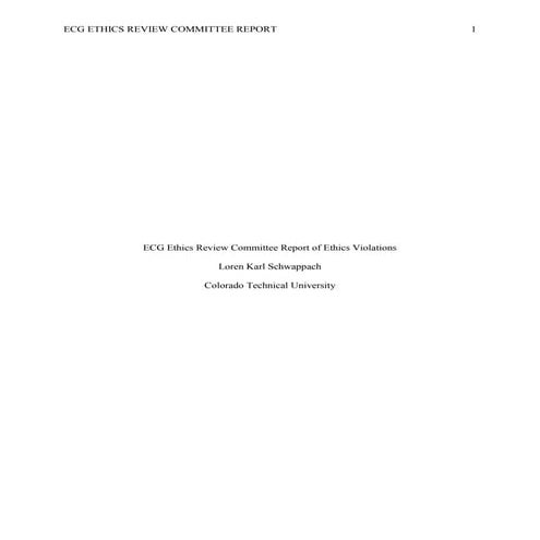 Intd670 1103 a-10-schwappach-loren-p4-t1 | PDF