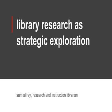 Visual and Historical Source Materials | PDF