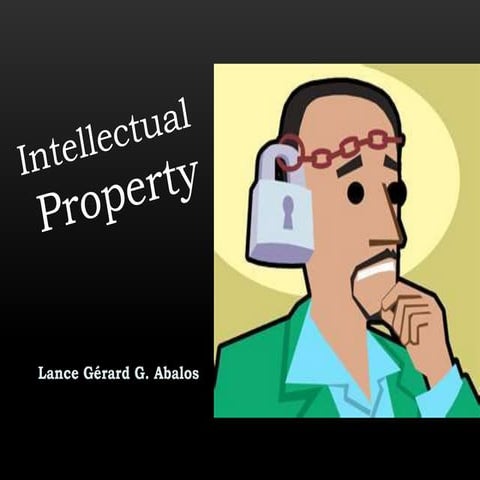 Karapatang-Intelektuwal-at-Plagiarism.pptx