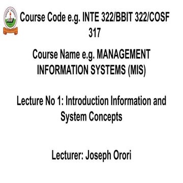 INTE 322 MIS NOTES.ppt