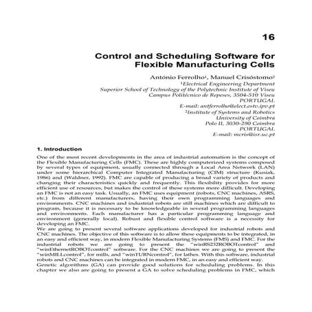In tech control-and_scheduling_software_for_flexible_manufacturing_cells | PDF