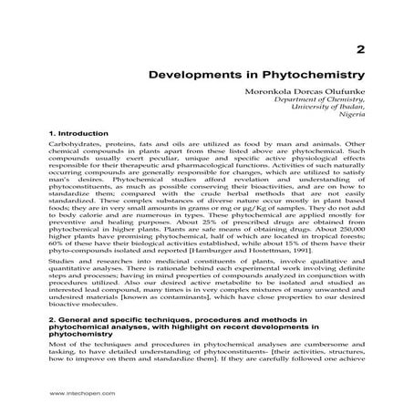 Nagendra Pathak (CV) | DOC