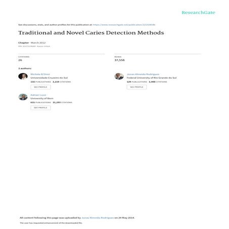 InTech-Traditional_and_novel_caries_detection_methods.pdf