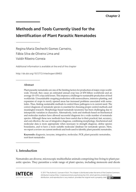 Usp 36 Chapter 1116 environment monitoring | PDF