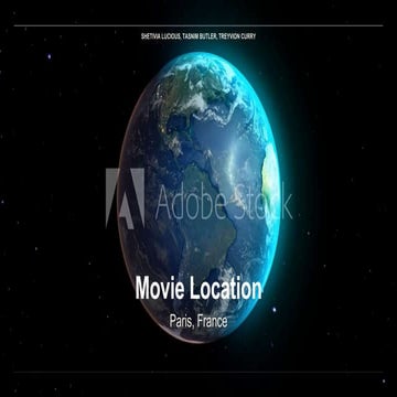 group 4 presentation team working together | PPTX