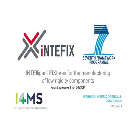 Intefix_webinar | PDF
