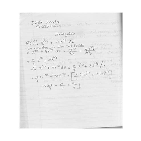 Integ.2 julieth | PDF