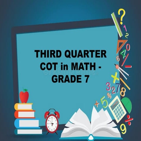 GRADE 7 MATHEMATICS TOPIC ABOUT INTEGERS.pptx