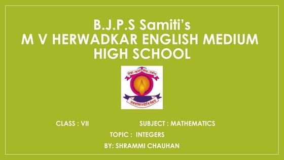 lesson-7 TRIPLE JUMP.pptx | Track and Field | Sports