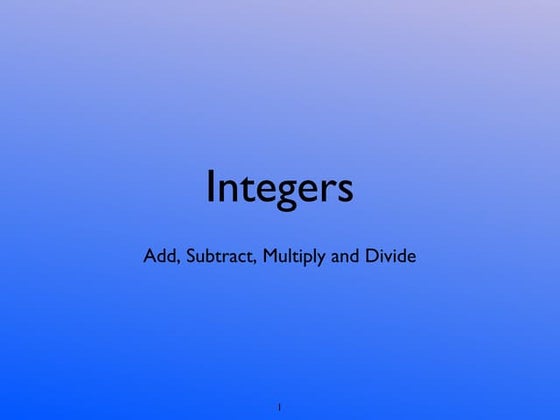 IGCSE planning an investigation student booklet | DOC