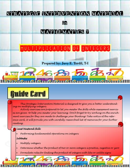 Math4 q3 module4-final_v4 | PDF