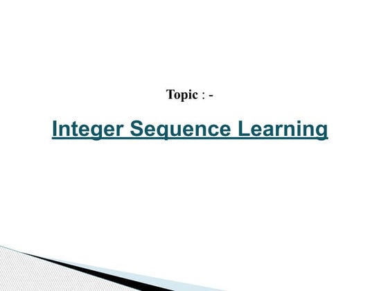 Key sequence analysis 3 – the end | PDF Key sequence analysis 3 – the end | PDF