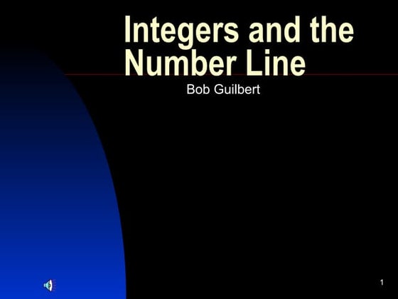Integers Q3 W4 Grade 7 Matatag Curriculumn.ppt