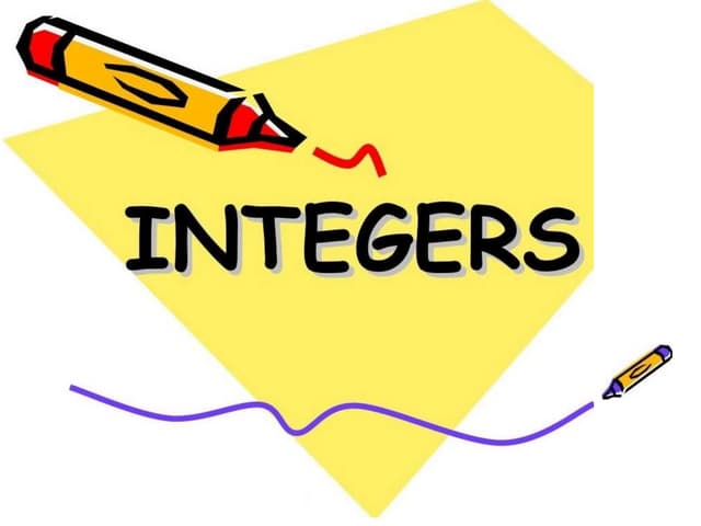 division of integers mathematics POWERPOINT.pptx