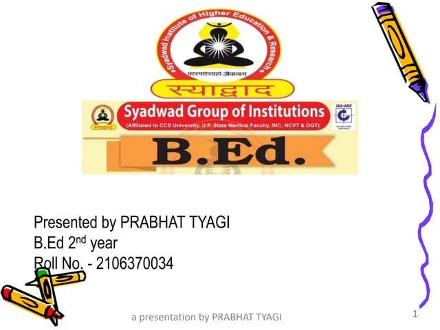 The four fundamental operations | PPTX