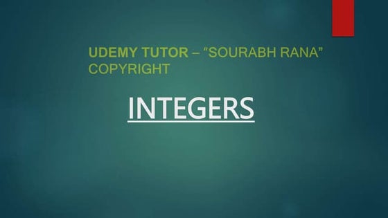 Operation on real number mathematics.pptx