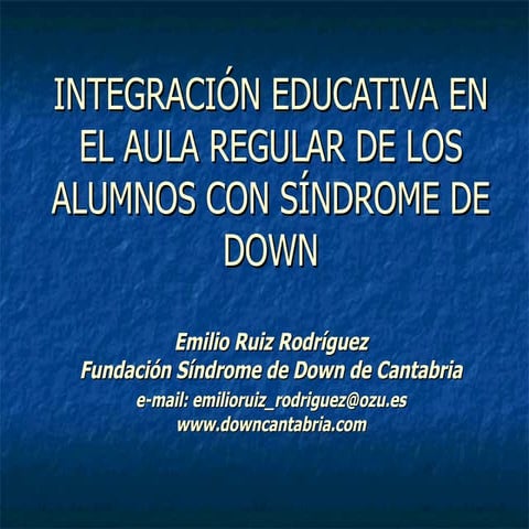 Mapa de temas y subtemas para la monografia | PPT